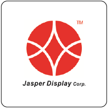 メーカーリスト | optishop