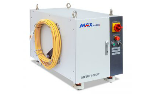 シングルモード | optishop